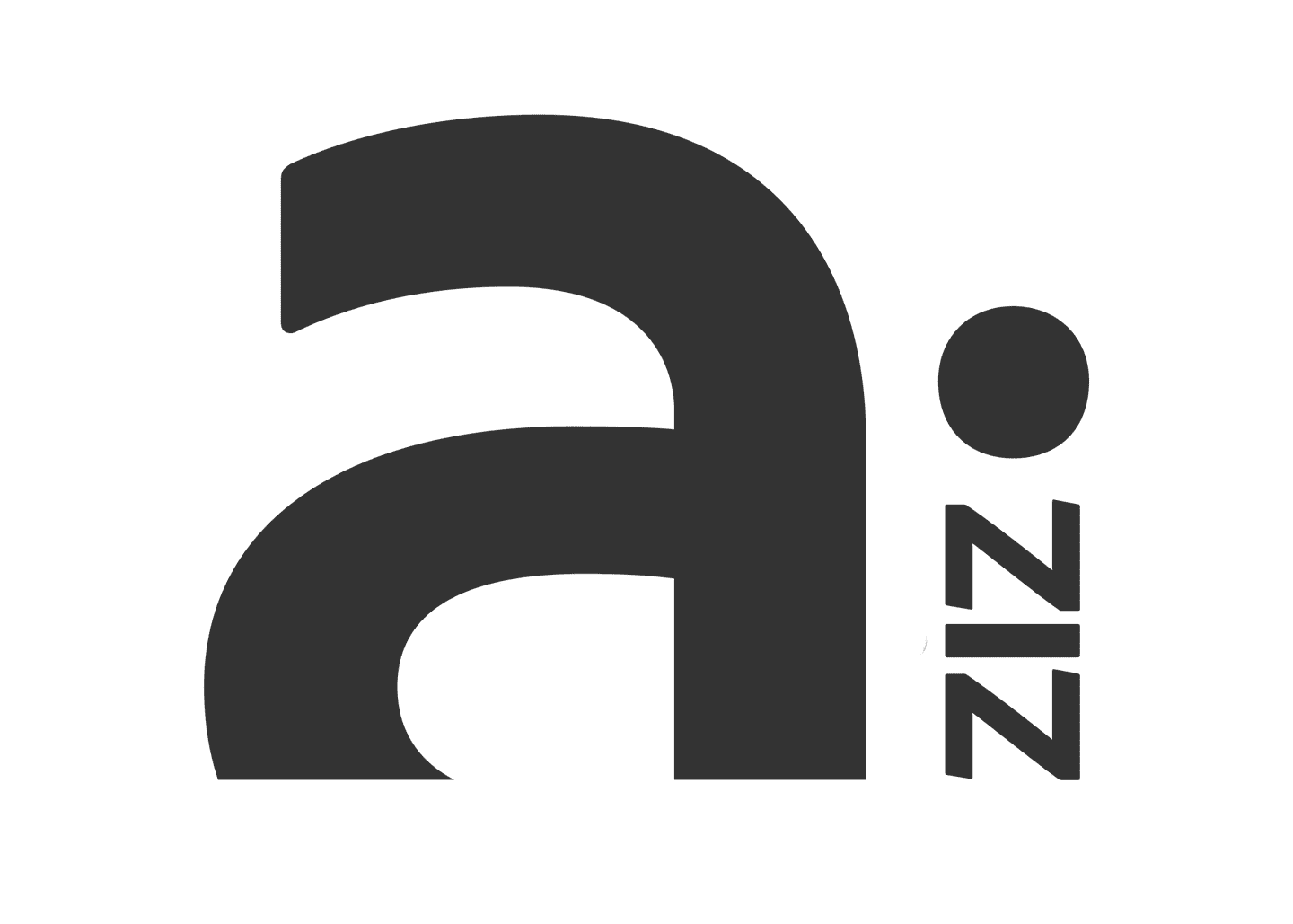 Ahmed Aziz | الرئيسية