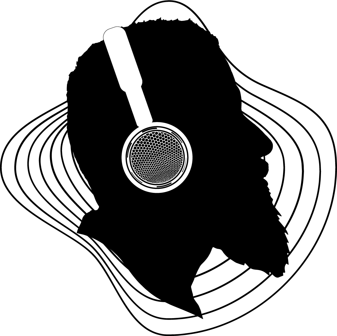 Walid Taha | الرئيسية